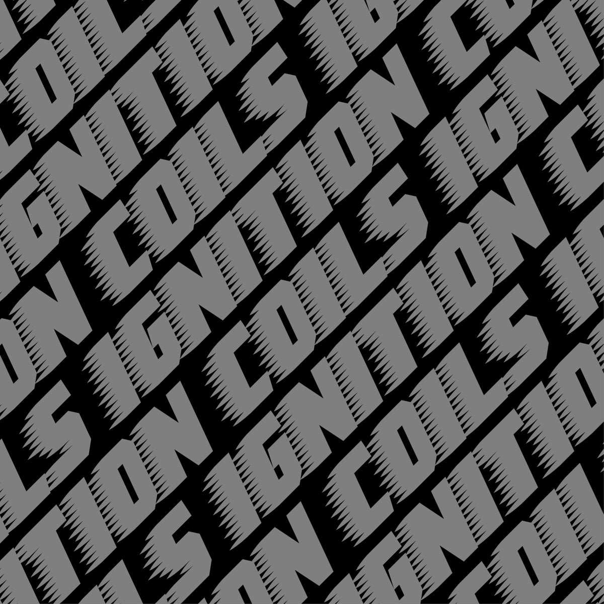 Ignition Coils – Square Motorcycle Parts