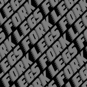 Home Page | Square Motorcycle Parts