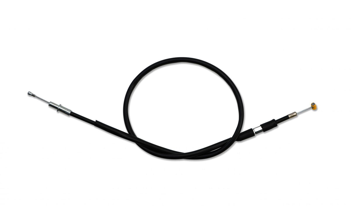 Clutch Cable Yamaha YZF-R125 YZF-R 125 (2019-2021) – Square Motorcycle ...