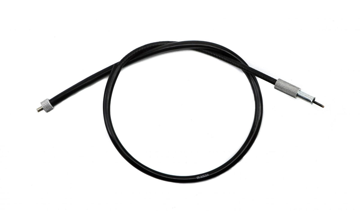 Speedo Cable Suzuki CP50 CP 50 (1985-1991) – Square Motorcycle Parts