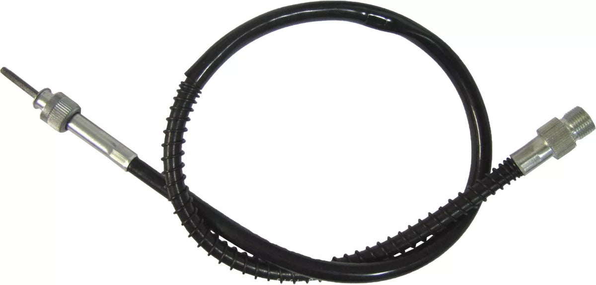 Tacho Cable Kawasaki AR80 AR 80 (1981-1990) – Square Motorcycle Parts