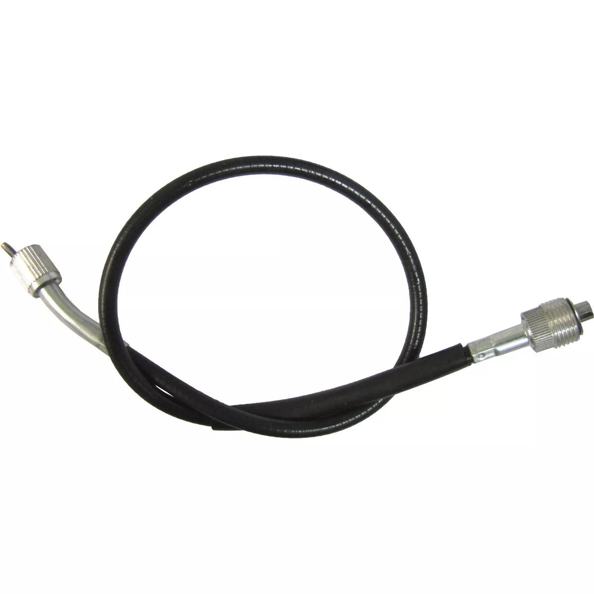 Tacho Cable Suzuki GS1000 GS 1000 (1978-1981) – Square Motorcycle Parts