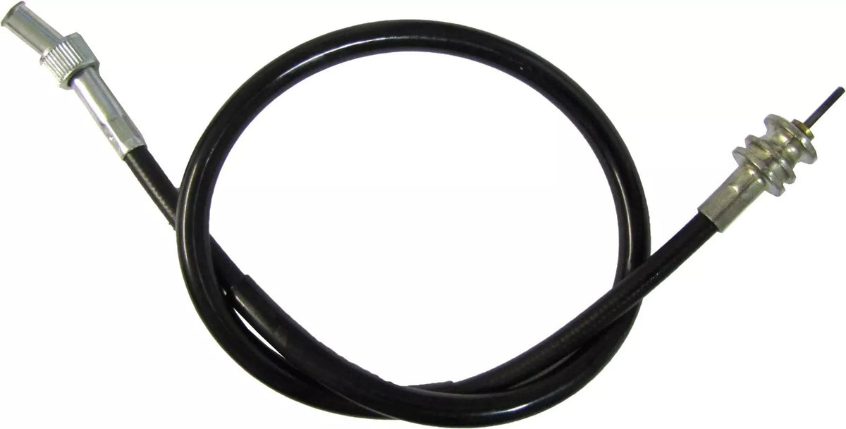 Tacho Cable Yamaha XT500 XT 500 (1976-1987) – Square Motorcycle Parts