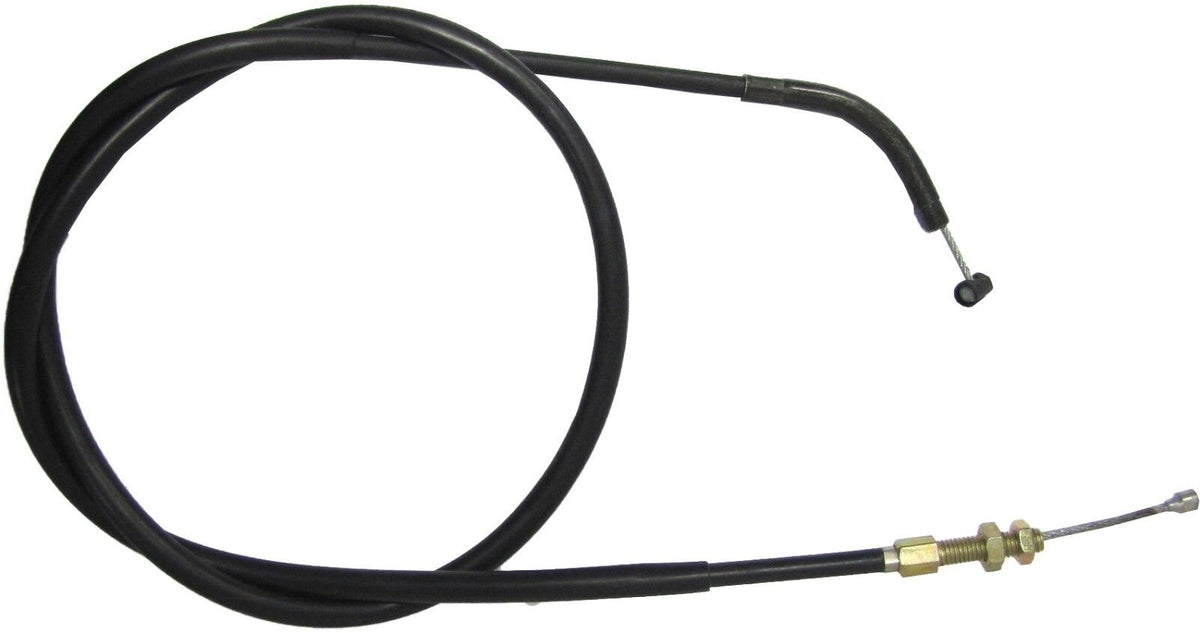 Clutch Cable Yamaha YZF-R125 YZF-R 125 (2008-2018) – Square Motorcycle ...