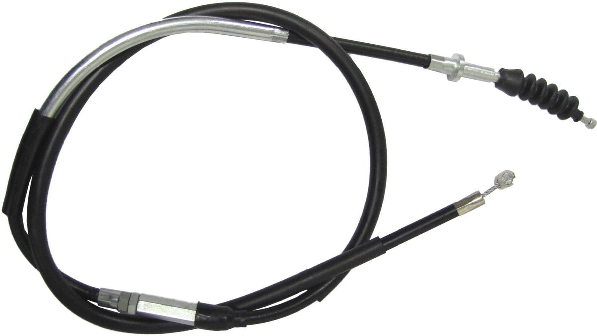 Clutch Cable Yamaha FZ6 FZ 6 (2004-2009) – Square Motorcycle Parts