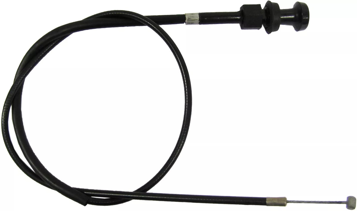 Choke Cable Honda XL125 XL 125 (1982-1987) – Square Motorcycle Parts