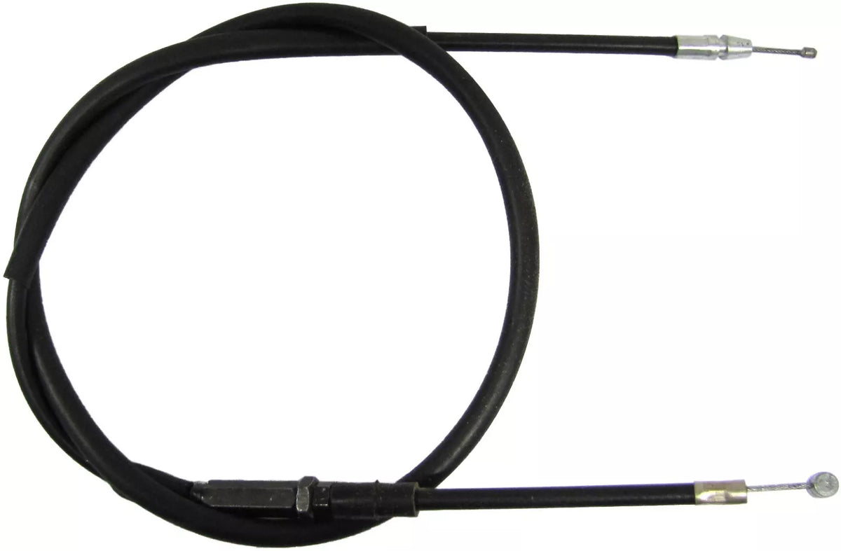 Choke Cable Honda NX650 NX 650 (1988-1999) – Square Motorcycle Parts