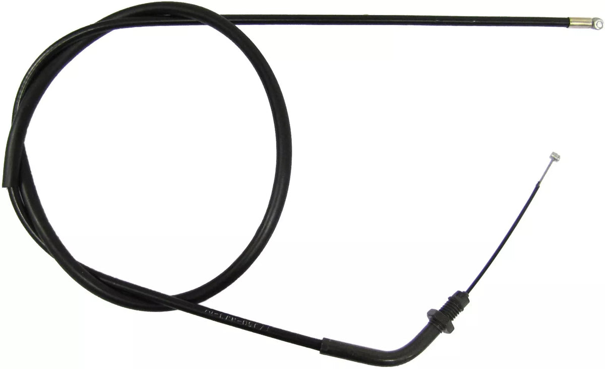 Choke Cable Honda CB750 CB 750 (1992-2001) – Square Motorcycle Parts