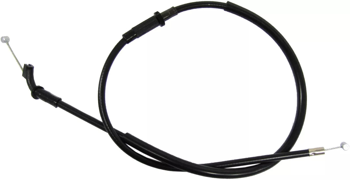 Choke Cable Kawasaki GPX750 GPX 750 (1987-1989) – Square Motorcycle Parts