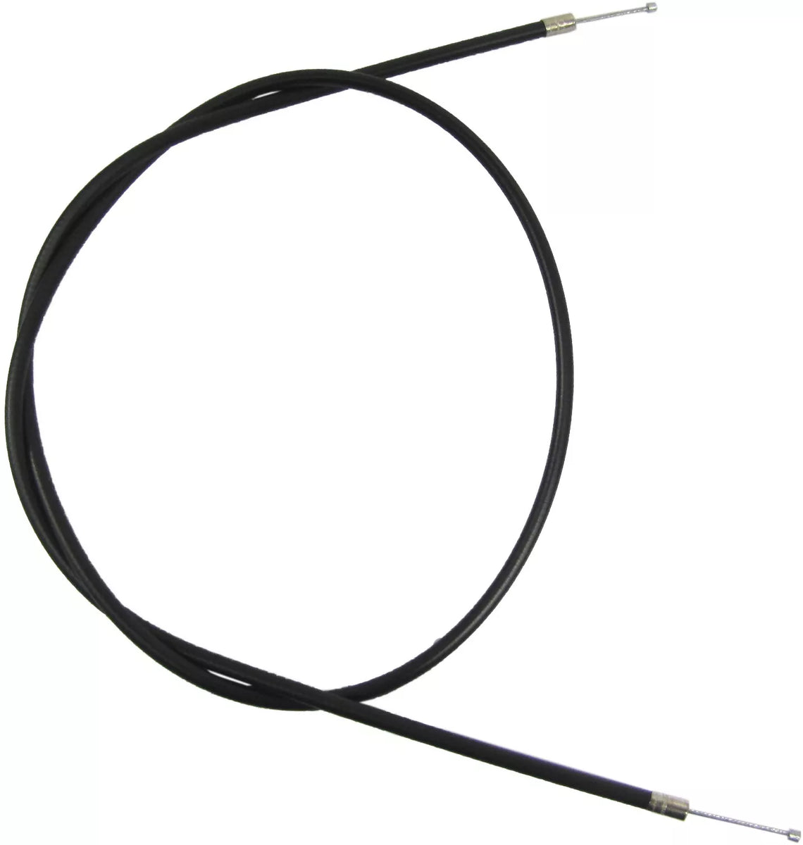 Choke Cable Suzuki AP50 AP 50 (1975-1978) – Square Motorcycle Parts