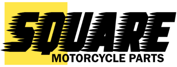 Home Page | Square Motorcycle Parts