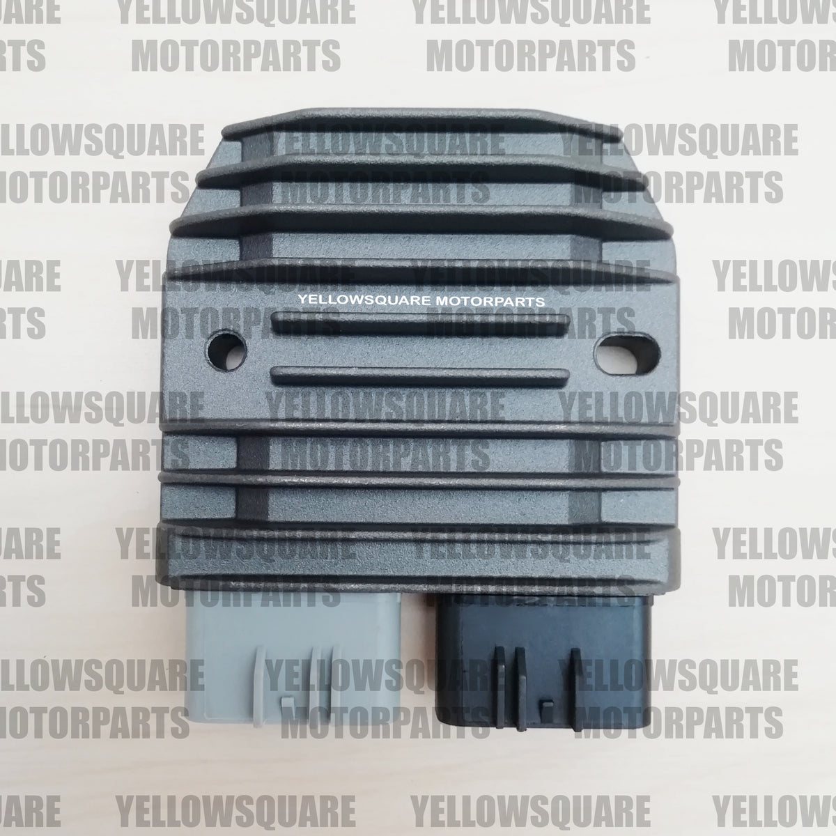 Regulator Rectifier Kawasaki GTR1400 GTR 1400 (2008-2014) – Square ...