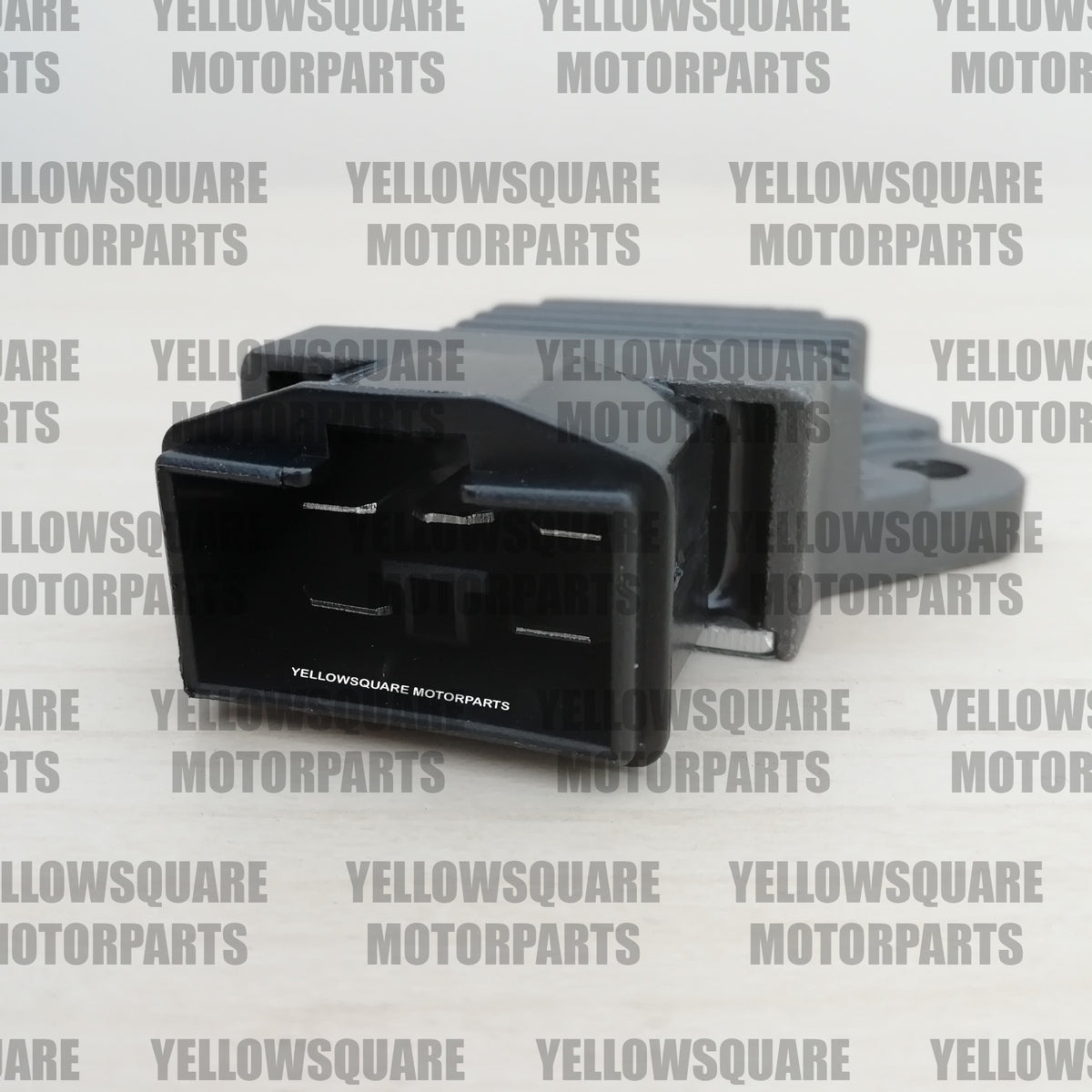 Regulator Rectifier Honda VTR1000 VTR 1000 Firestorm (1997-2006 ...