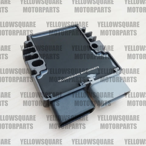 Regulator Rectifier Kawasaki GTR1400 GTR 1400 (2008-2014) – Square ...