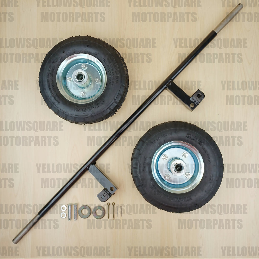 Training wheel replacement parts store