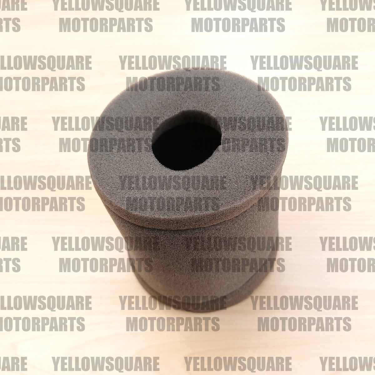 Air Filter Foam Suzuki LT80 LT 80 Quad (All Years) – Square Motorcycle ...