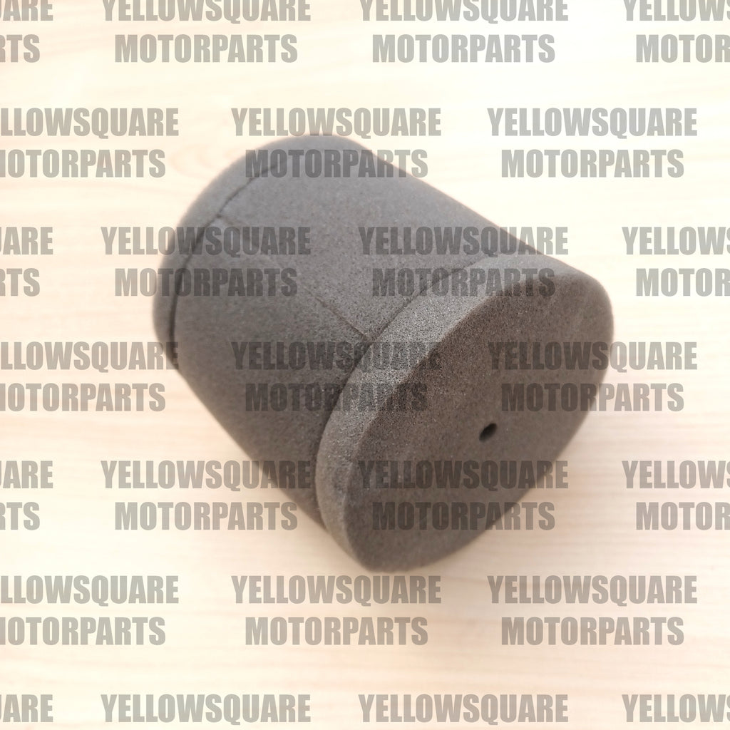 Air Filter Foam Suzuki LT80 LT 80 Quad (All Years) – Square Motorcycle ...